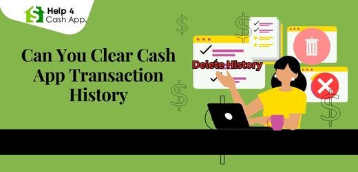 What is cash app borrow? [know the steps to borrow money] | by ...