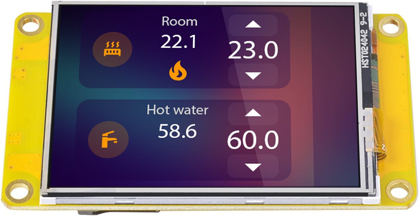 Export anaconda environment with conda export | by Oleg Tarasov | Medium