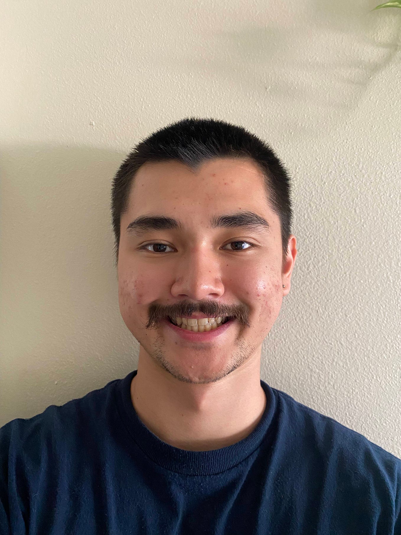 CS373 Fall 2022: Thomas Moore. My first blog post! | by Thomas Moore ...