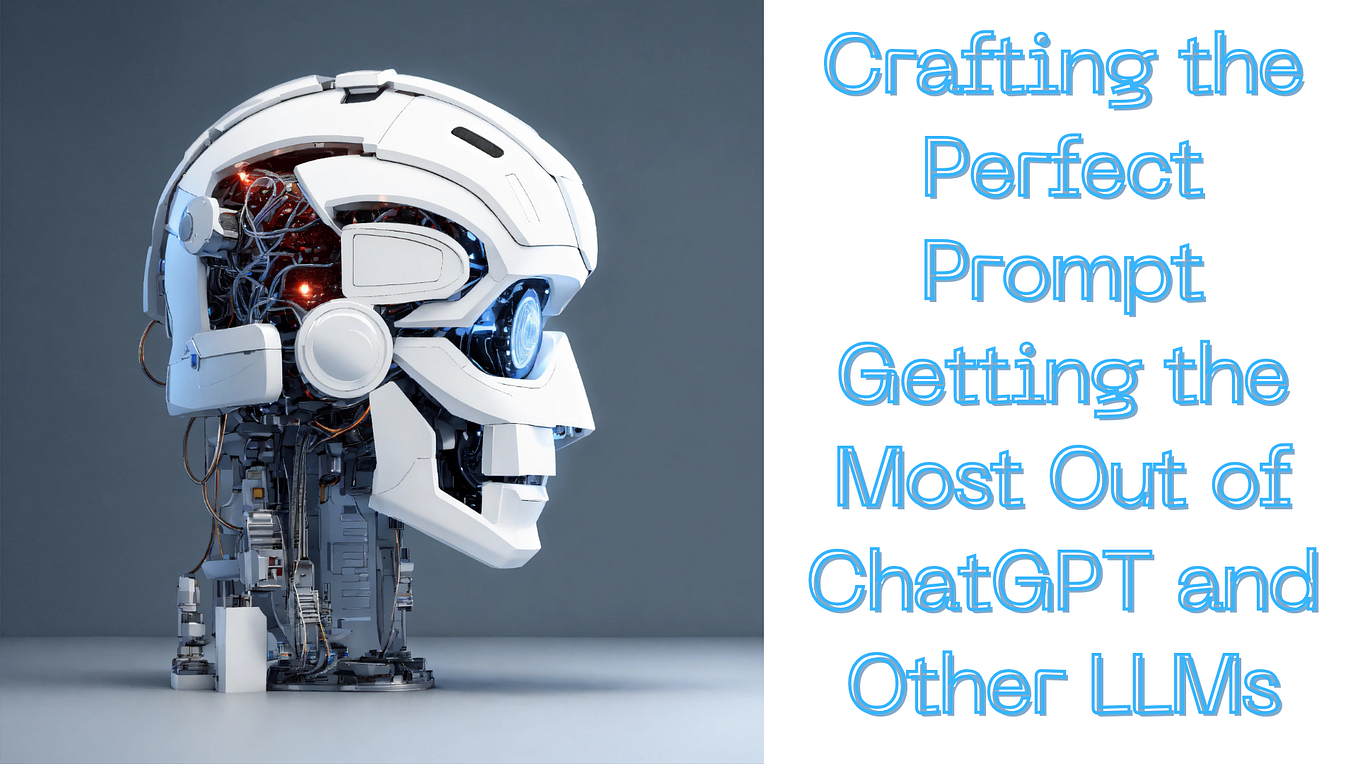 What Is Prompt Engineering?. Introduction to Prompt Engineering | by ...