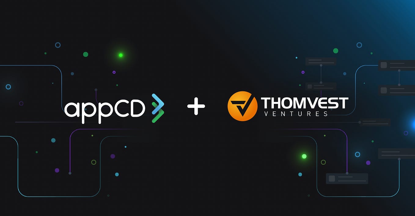 Debunking common market misconceptions about LLMs | by Umesh Padval | Writings from Thomvest ...