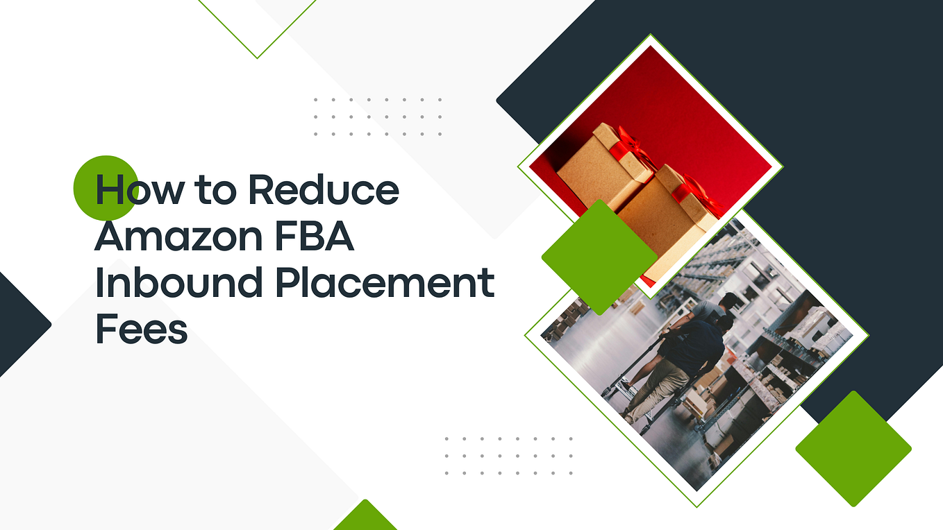 Unlocking Amazon Success: Mastering Backend Keywords for Enhanced ...