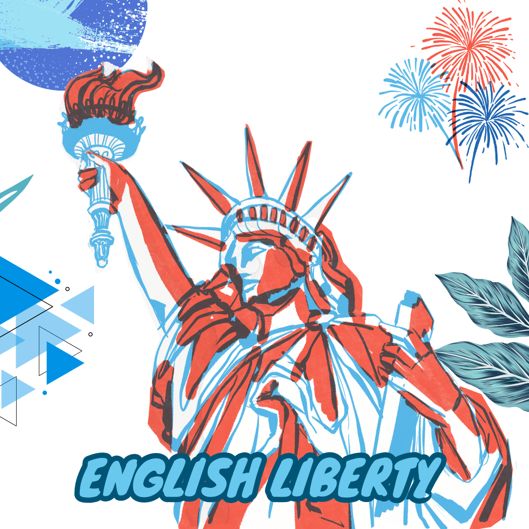 Les Privat Bahasa Inggris di Neglasari (Recommended) - English Liberty ...