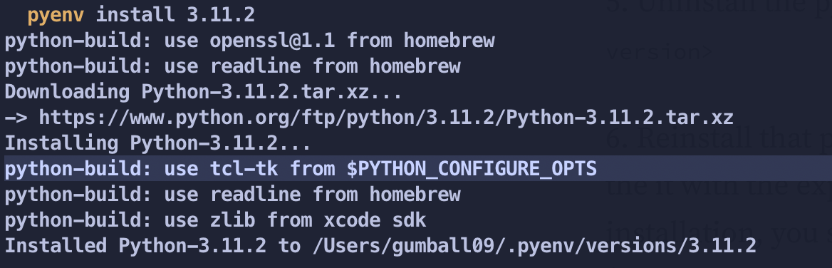 Smart Contract Basics: Variables. Variables in Solidity are categorized… | by Vivian Pham | Medium