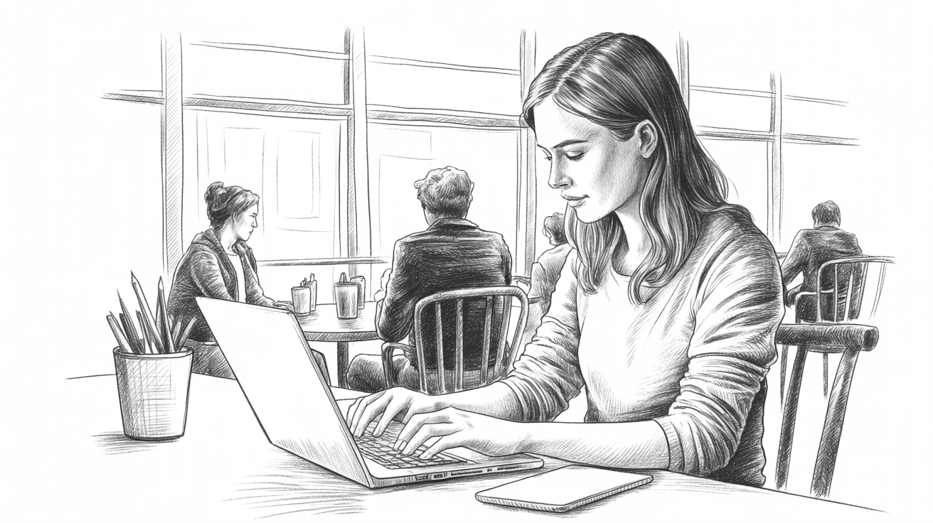 5 Easiest Ways to Write (Wildly) Faster Without Compromising Quality ...