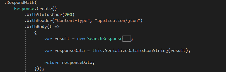 Developing an Event-Driven Notification System using Azure Functions and Service Bus | by Gift ...
