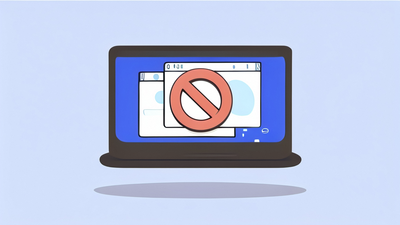 Demystifying KYC in Crypto: AVIVE, Pi Network, SIDRA Bank | by CoinCola | CoinColaOfficial | Medium