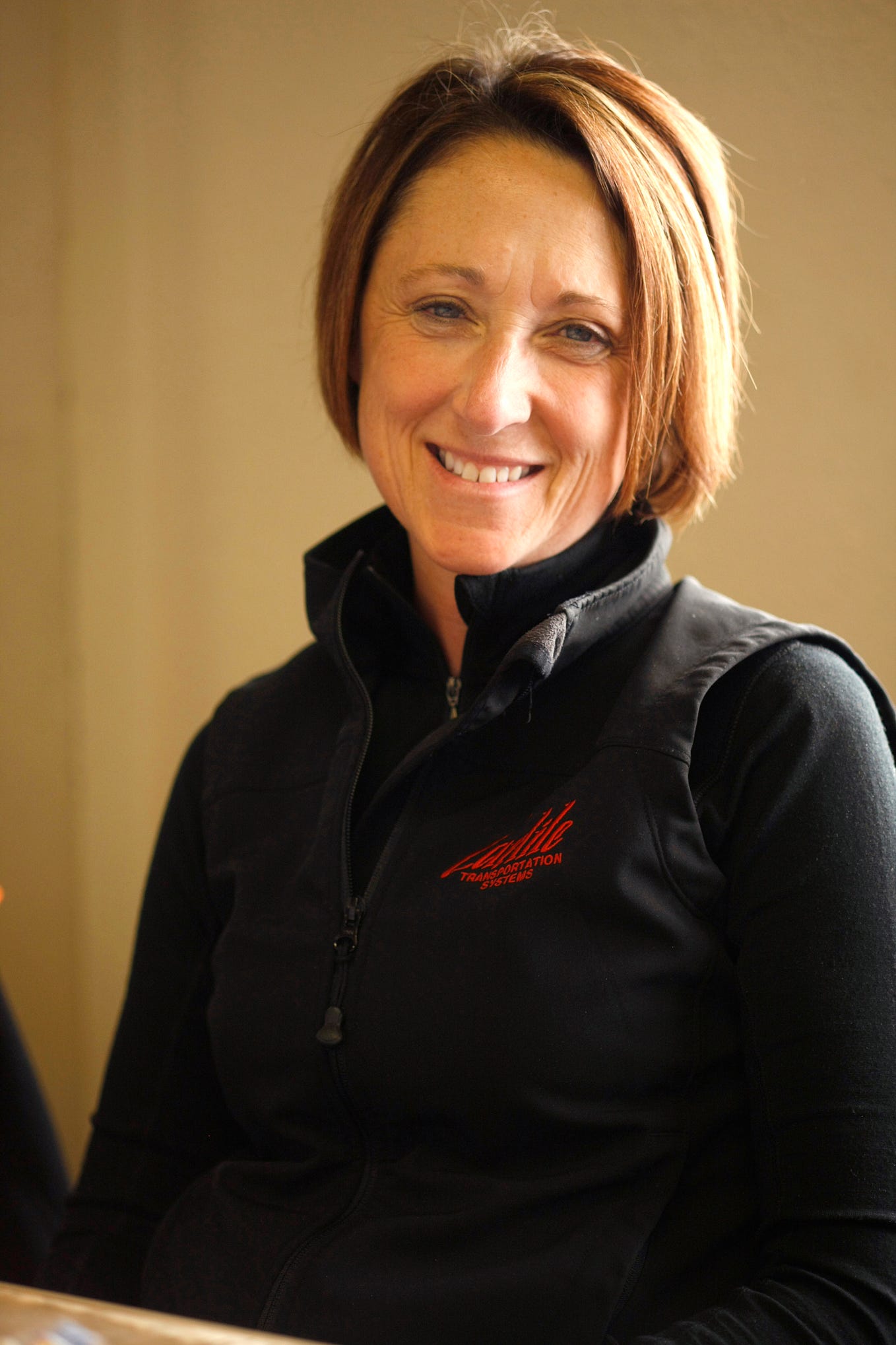 Mental Health Champions: Why & How Dr. Diandra Poe Of ‘Glass Soldier ...