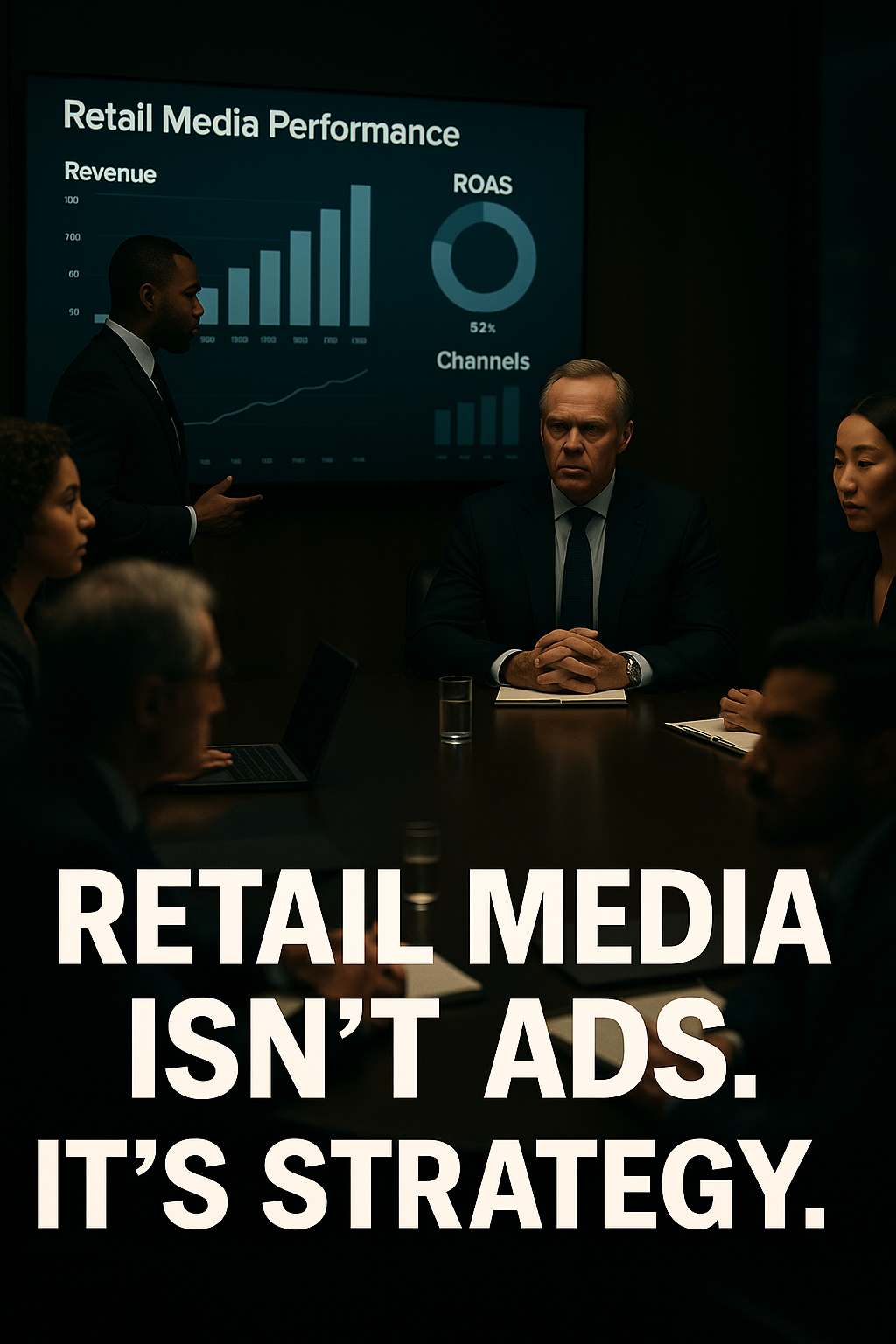 Ubuntu environment variables and accessing them via python | by Rupesh Desai | Python Bootcamp ...