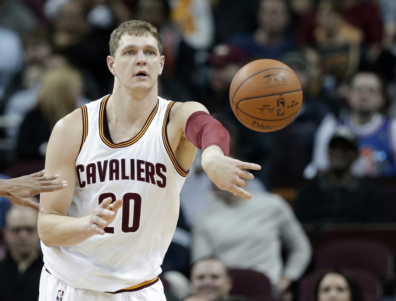 Hollinger & Duncan Joins Dunc’d On Prime! | by Nate Duncan | Medium