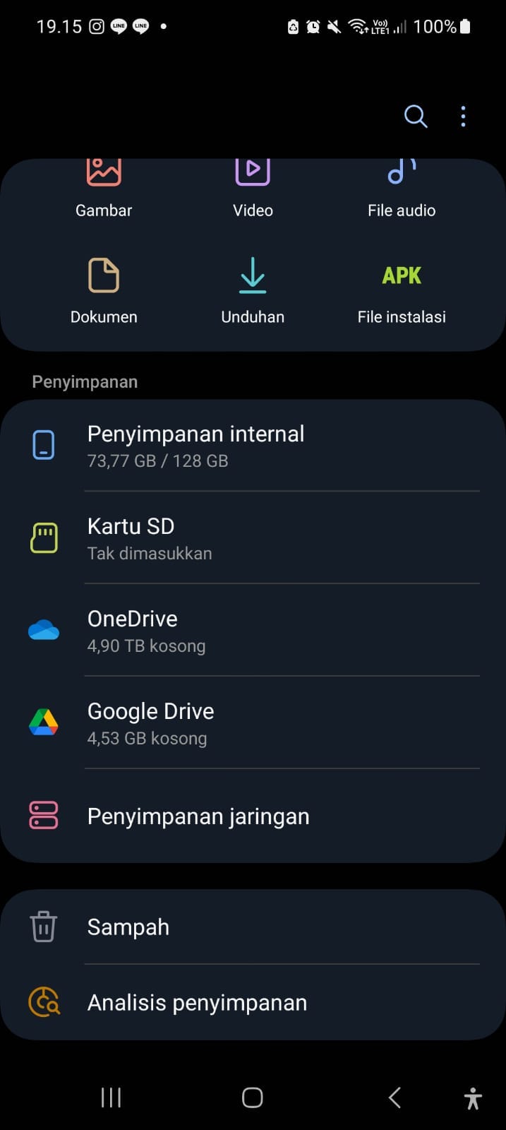 Script Automasi Python yang saya gunakan sehari hari - Krisna Wahyu ...