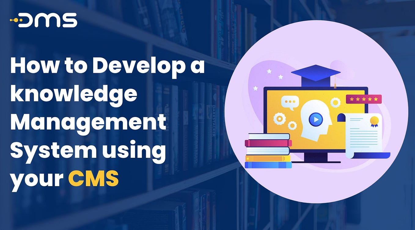 Creating and Managing User Roles and Permissions in CMS | by ...