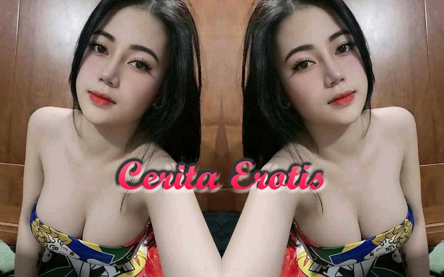 Cerita Erotis Permainan Dengan Dua Gadis Liar Teman Kos | by Cerita Menegangkan Sensational | Medium