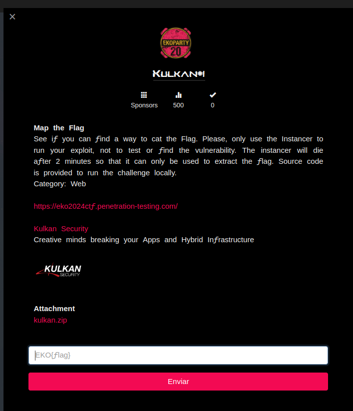 Wireshark Basics (HTTP Traffic Analysis) for playing CTF Competitions | by Yansi Keim | Medium