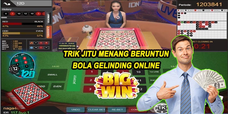 SLOT GACOR HARI INI || TRIK MAXWIN 50JUTA GATES OF OLYMPUS | by Emely ...