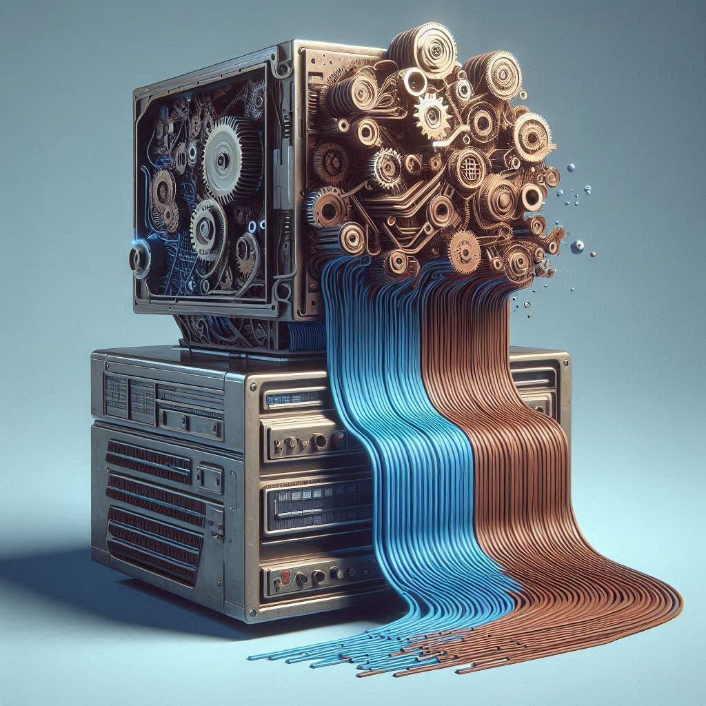 Deploy GPU aks Azure Terraform | Bluetuple.ai