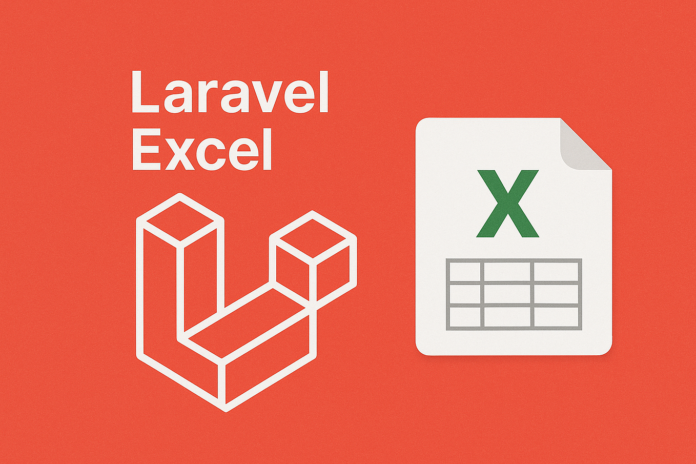 Master Laravel Unit Testing A Step By Step Tutorial With Real World 9675