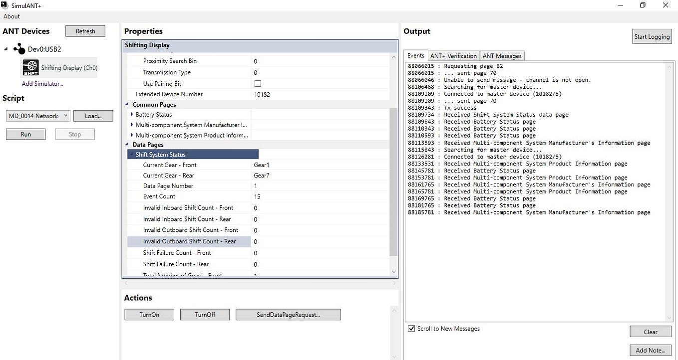 Running Spring Boot App In Docker Using Intellij Idea By Branimir Đurek Greypbikes Medium