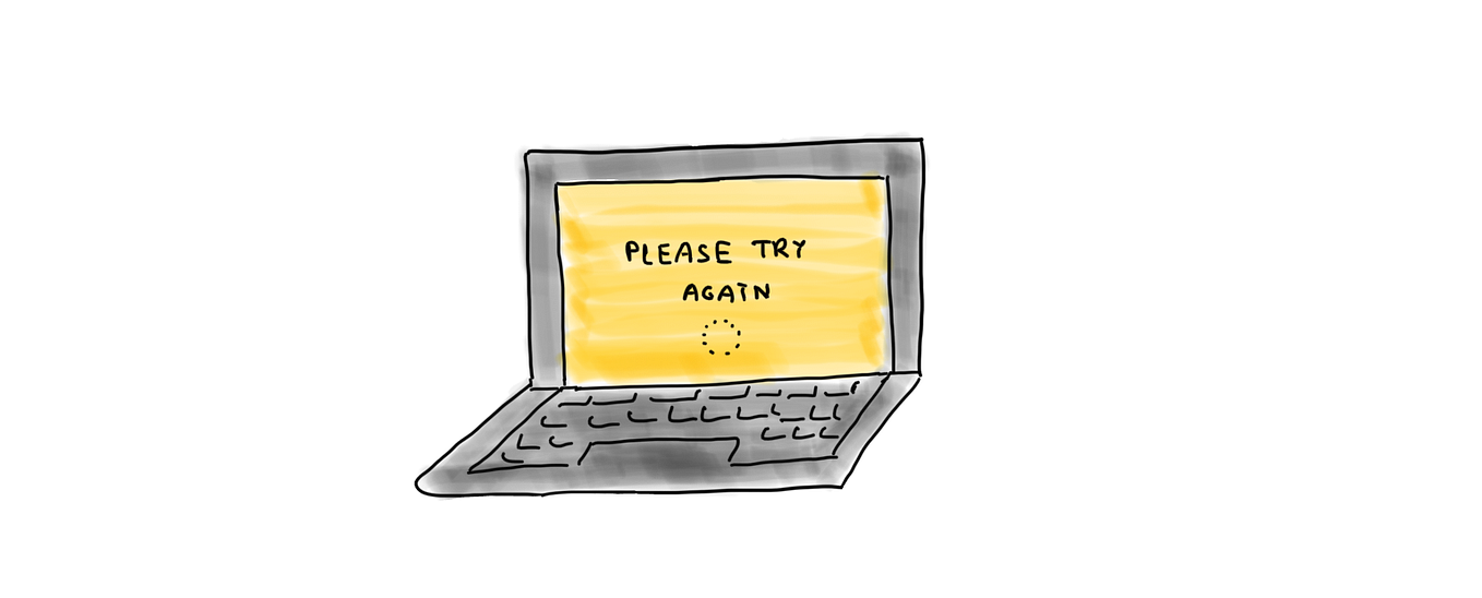 Test smart: How to select testing techniques for agile team | by Julia ...