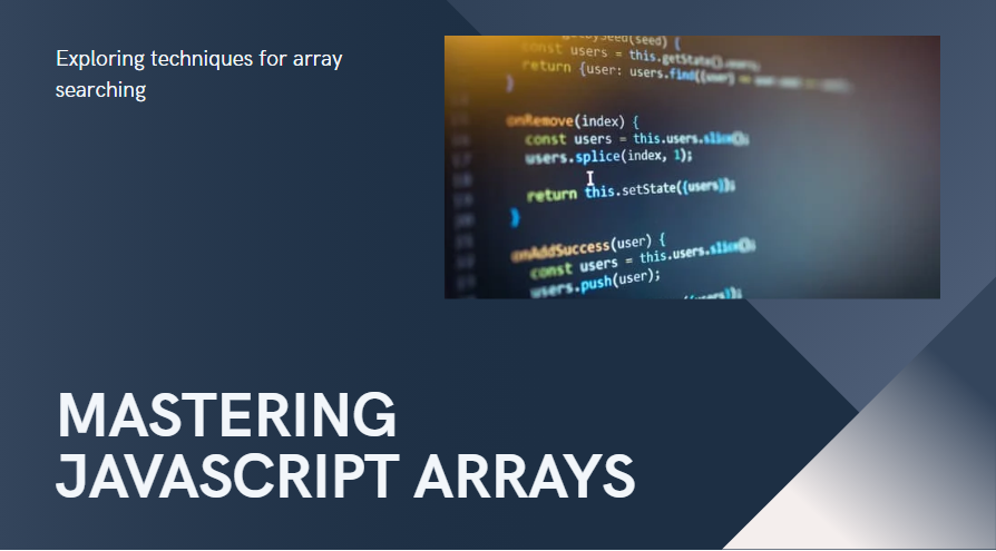 Array Multidimensional JavaScript | by Ricardo Reis | Medium