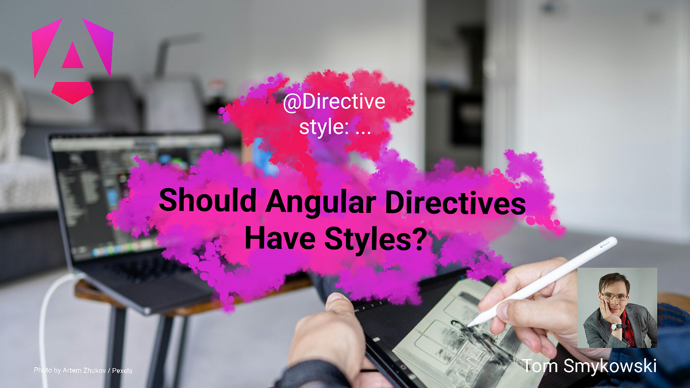 Deep Dive Into Structural Directives In Angular | by Aakash Garg | Dev ... Deep Dive Into Structural Directives In Angular | by Aakash Garg | Dev ...
