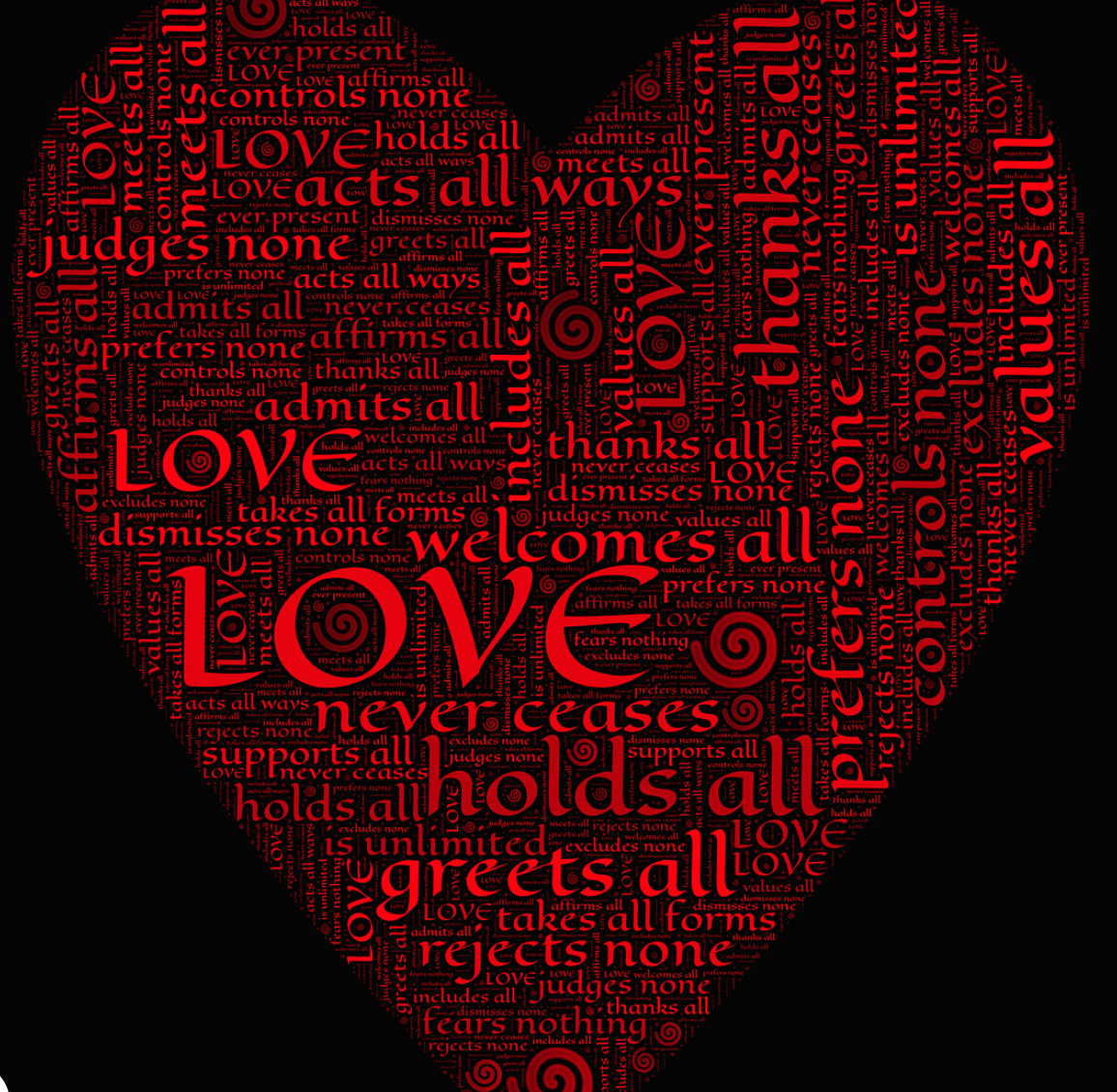 Paul’s Theology: From Torah Fulfillment to Living Under Grace | by M. J ...