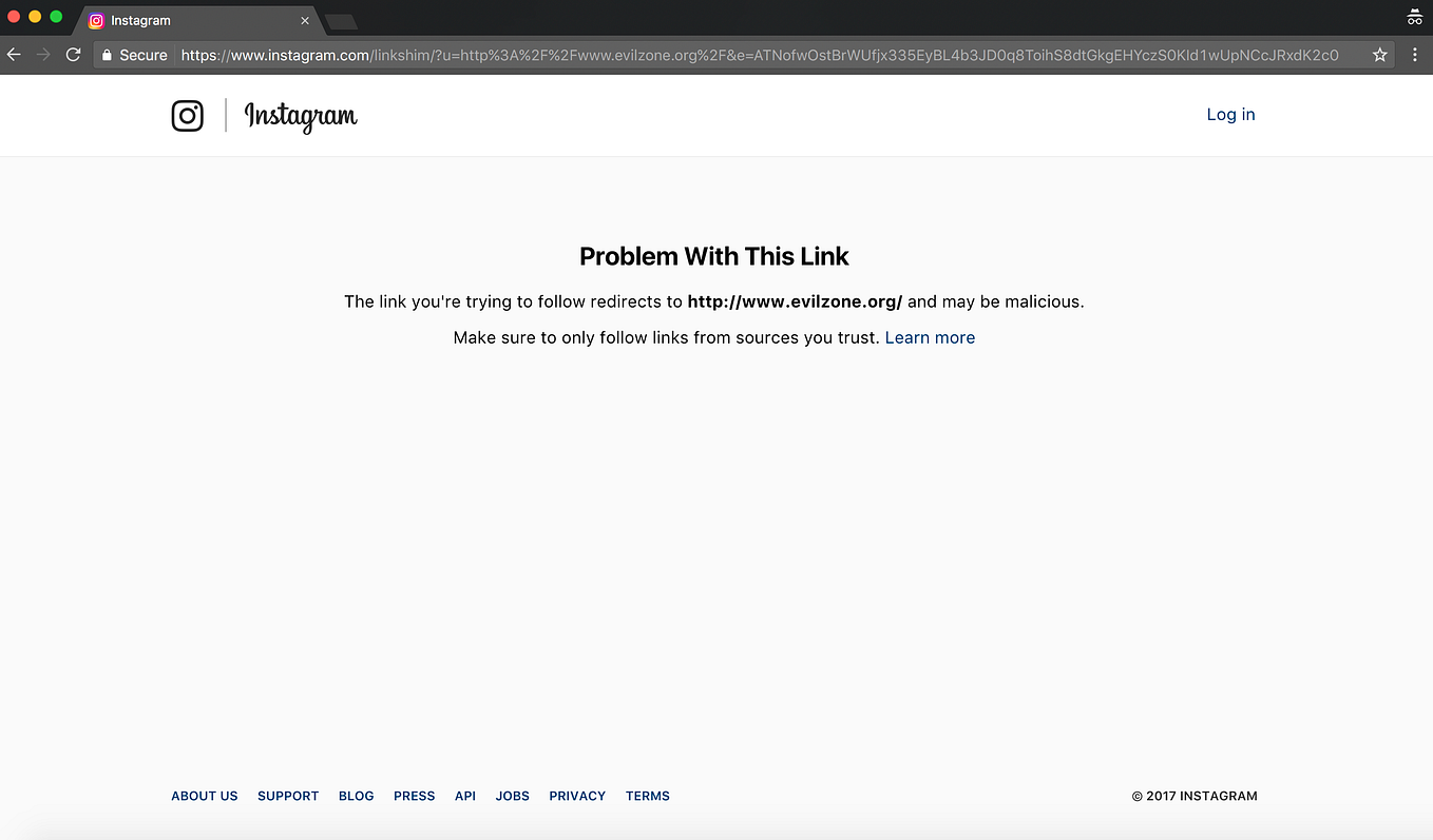 The V6 testnet and new proof-of-work information! | by Hayzam Sherif ...