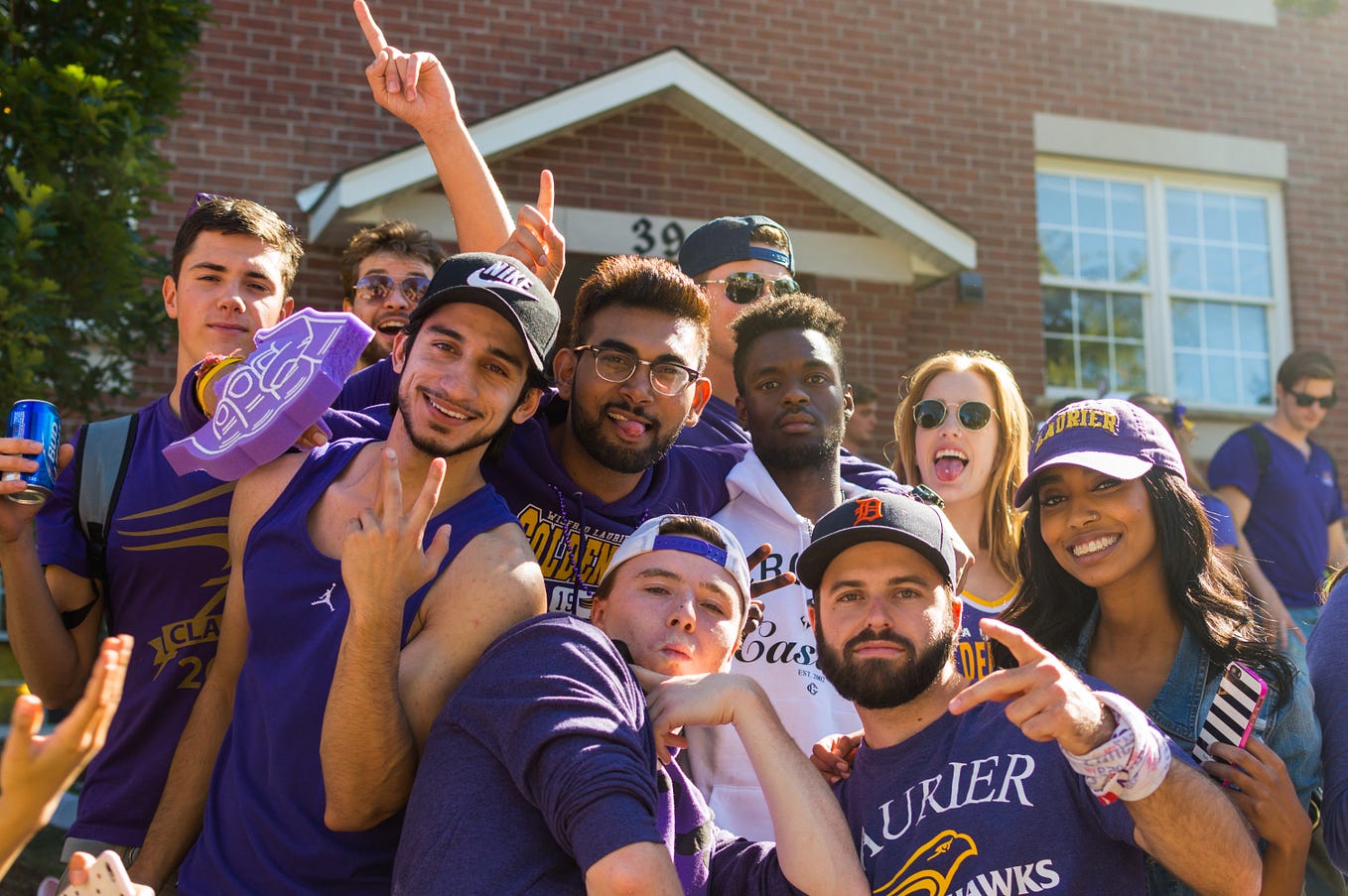 Jeff Bierk — Top Left, A Fabric Photo Gallery | by Yvano Antonio ...