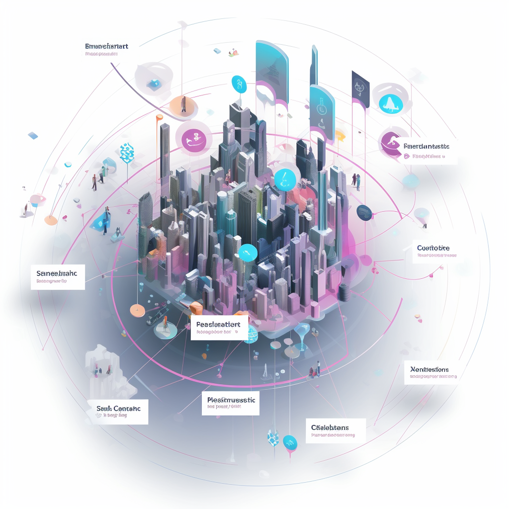 Stay Alert with Elasticsearch Watcher: A Comprehensive Guide | by Evergreen Technologies ...