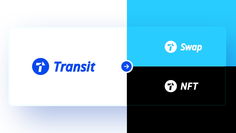 Transit Swap is now deployed on Aptos Mainnet! | by Transit Finance ...