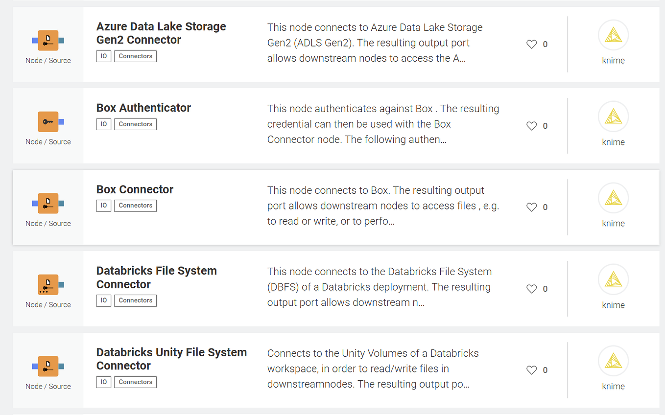 Auto-Generate Markdown Files With Gemini | Pipeline: Your Data Engineering Resource