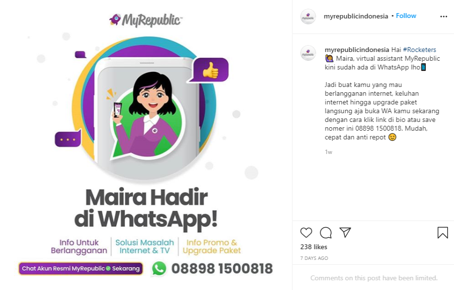 Kenal JavaScript: Operator Perbandingan | by Jundi Alwan | Bahasa.ai ...