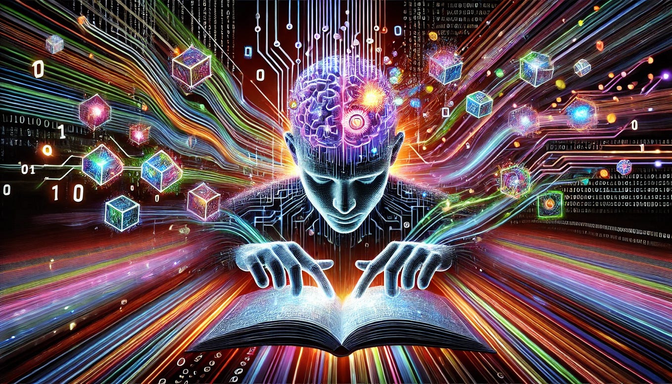 Solving the “Network is Unreachable” Error on Kali Linux: A Hacker’s ...