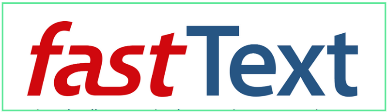 Exploring the Power of N-grams: A Comprehensive Guide with Examples in Python | by Sohail ...