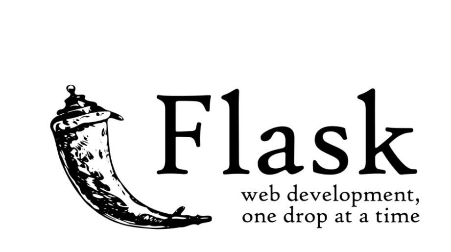 Python Flask Documentation Flask Is A Popular Web Framework For By 
