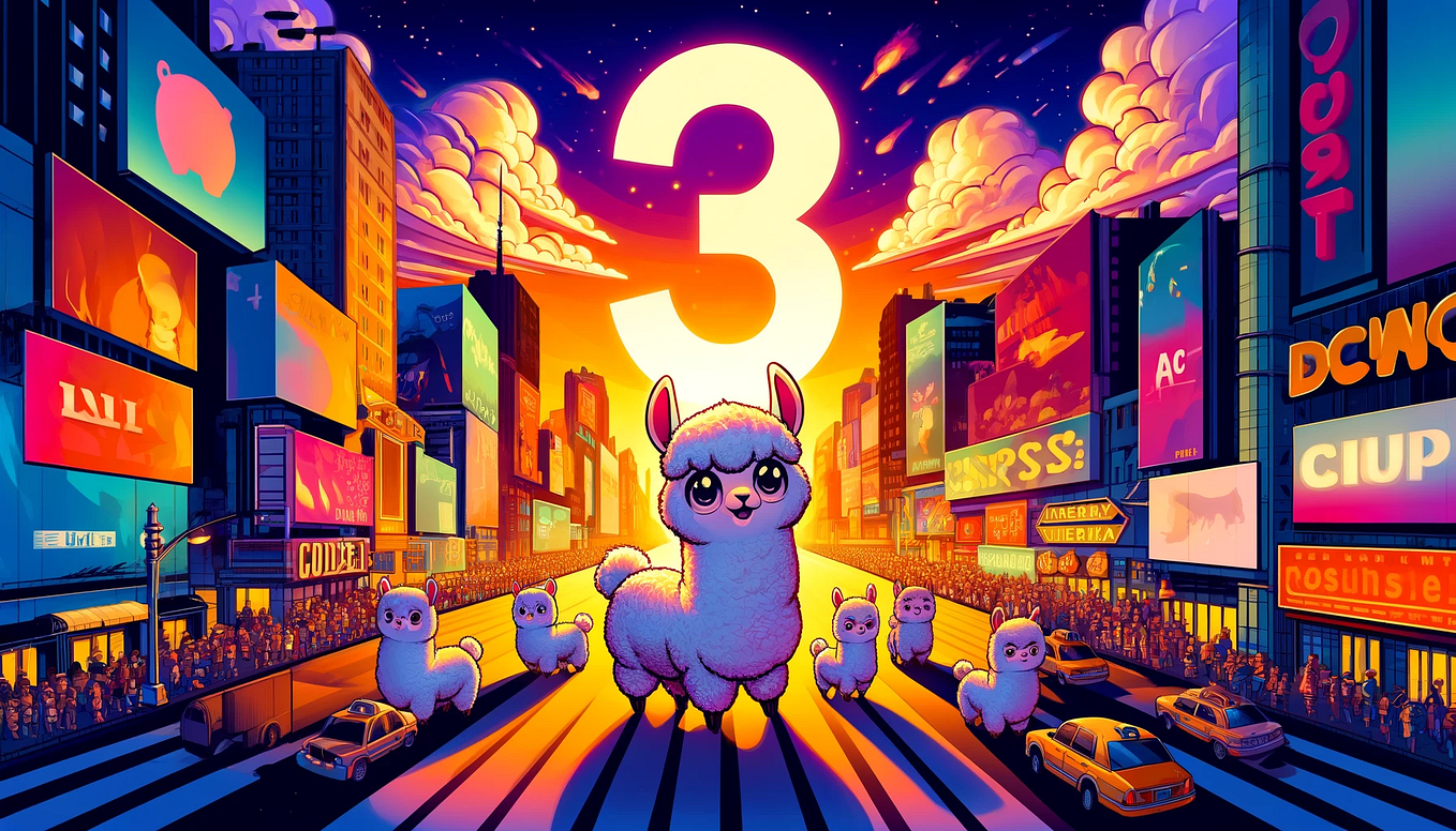 Groq and its LPU: Revolutionizing AI Computation | by Thomas Reid | Level Up Coding