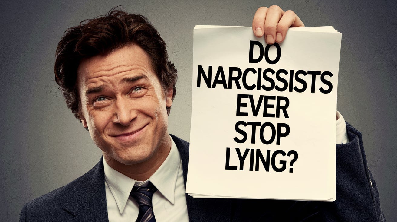 Mistakes in Dealing with Narcissistic Abuse | by Darlene Lancer | Narcissism and Abusive ...