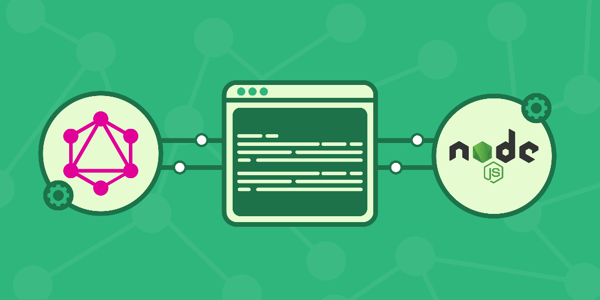 Setup (Kong + Konga) as API Gateway | by Kelvin Desman | Medium