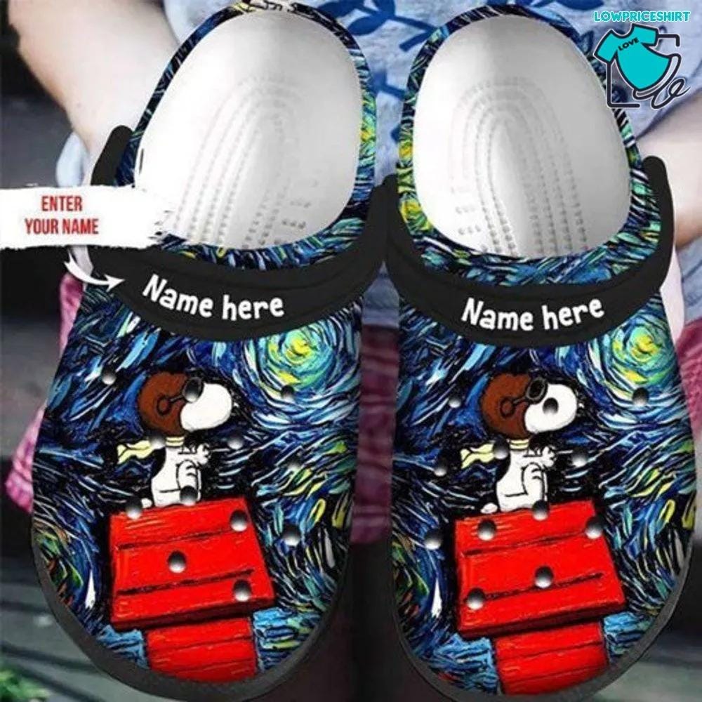 Butterfly Roses Stone Jade Green Classic Clogs Crocs Clog Shoes | by ...
