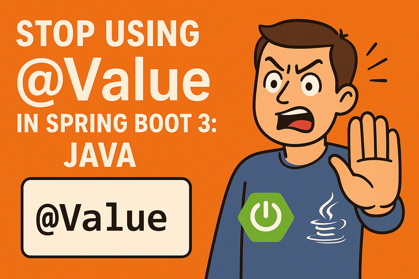 Unit Testing - Spring Boot Controller MultipartFile Request | by Emre ... Unit Testing - Spring Boot Controller MultipartFile Request | by Emre ...