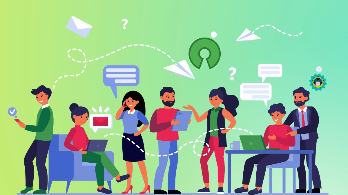 Harnessing Efficiency with Angular Single Workspace and Multiple Projects | by Prerna Gupta | Medium