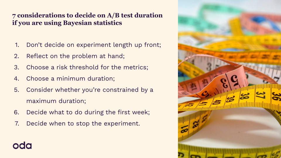 Bayesian A B Testing With Python The Easy Guide By Vincenzo Lavorini Towards Data Science