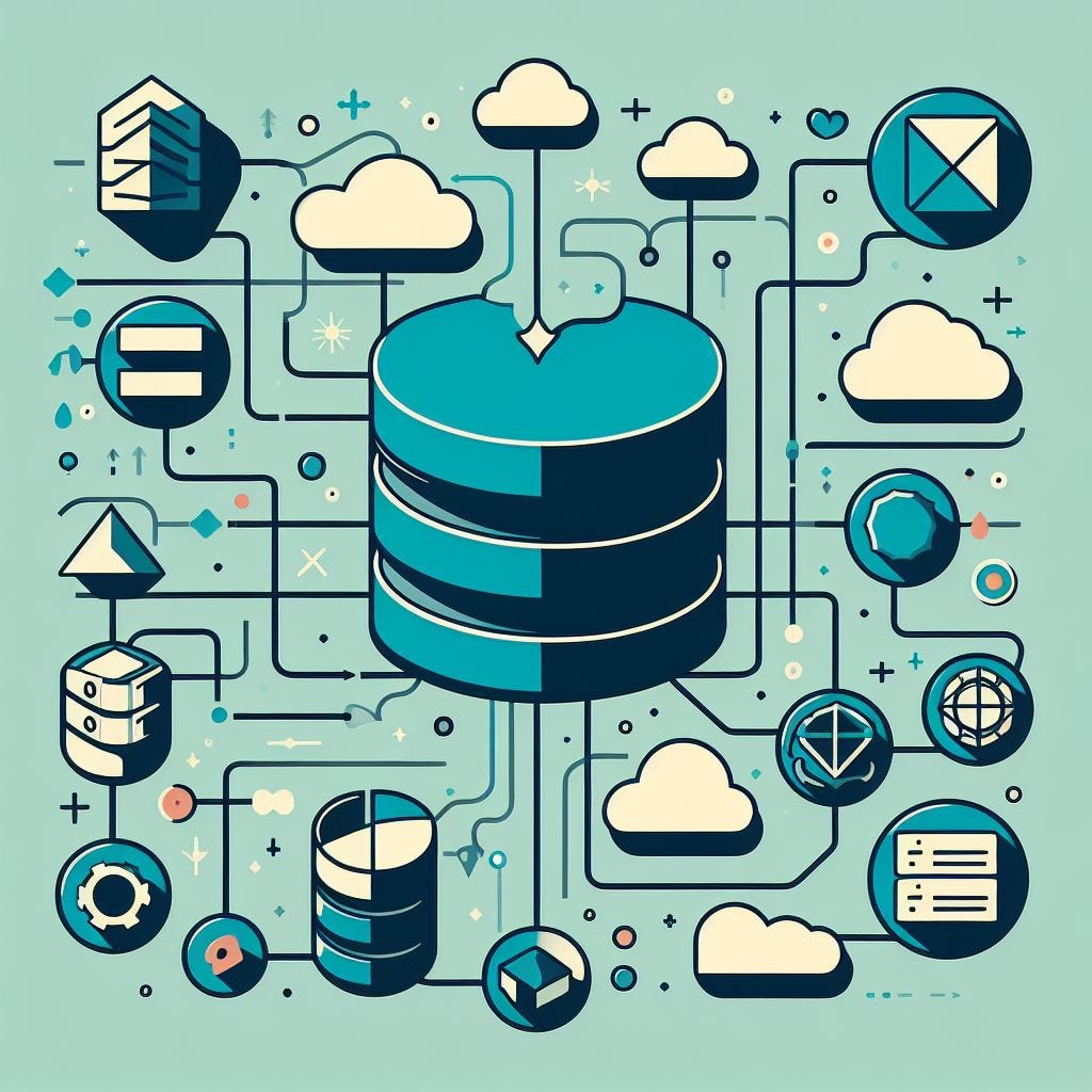 Connect to the native Salesforce Data Cloud API through Named ... Connect to the native Salesforce Data Cloud API through Named ...