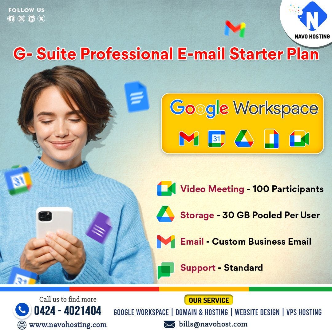 Steps to Setup Endpoint Verification | by Arulraj | Oct, 2024 | Medium