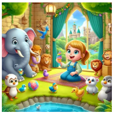 Multiple post-deployment scripts with SQL server project | by Desmond ...