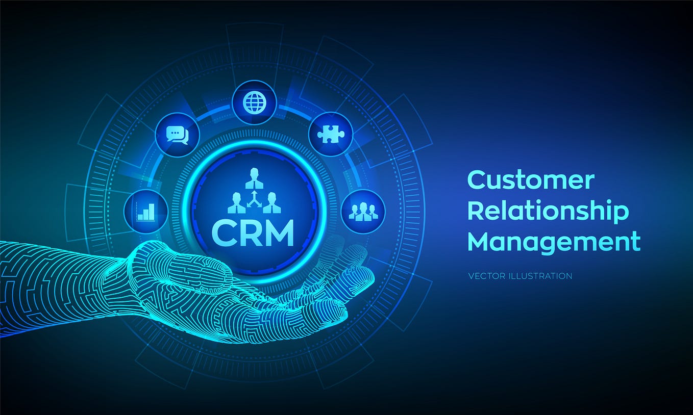 A Comprehensive Guide to Single Dimensional Arrays for Programmers | by ...