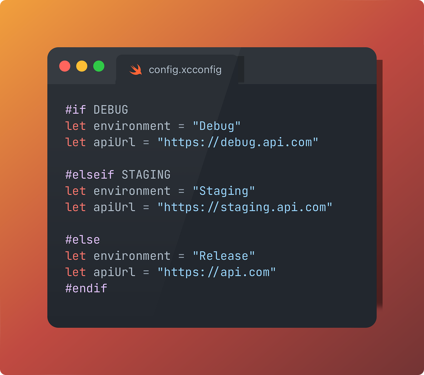Customizing the Windows Terminal with Color Themes | by NinjaCoder | Level Up Coding