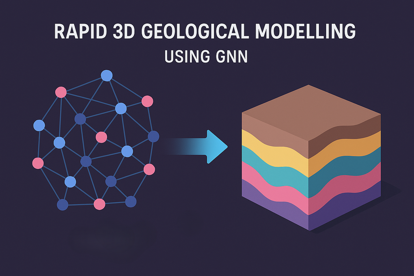 Demystifying Lidar Point Cloud Data Comprehensive Guide By Matt Sharon Medium