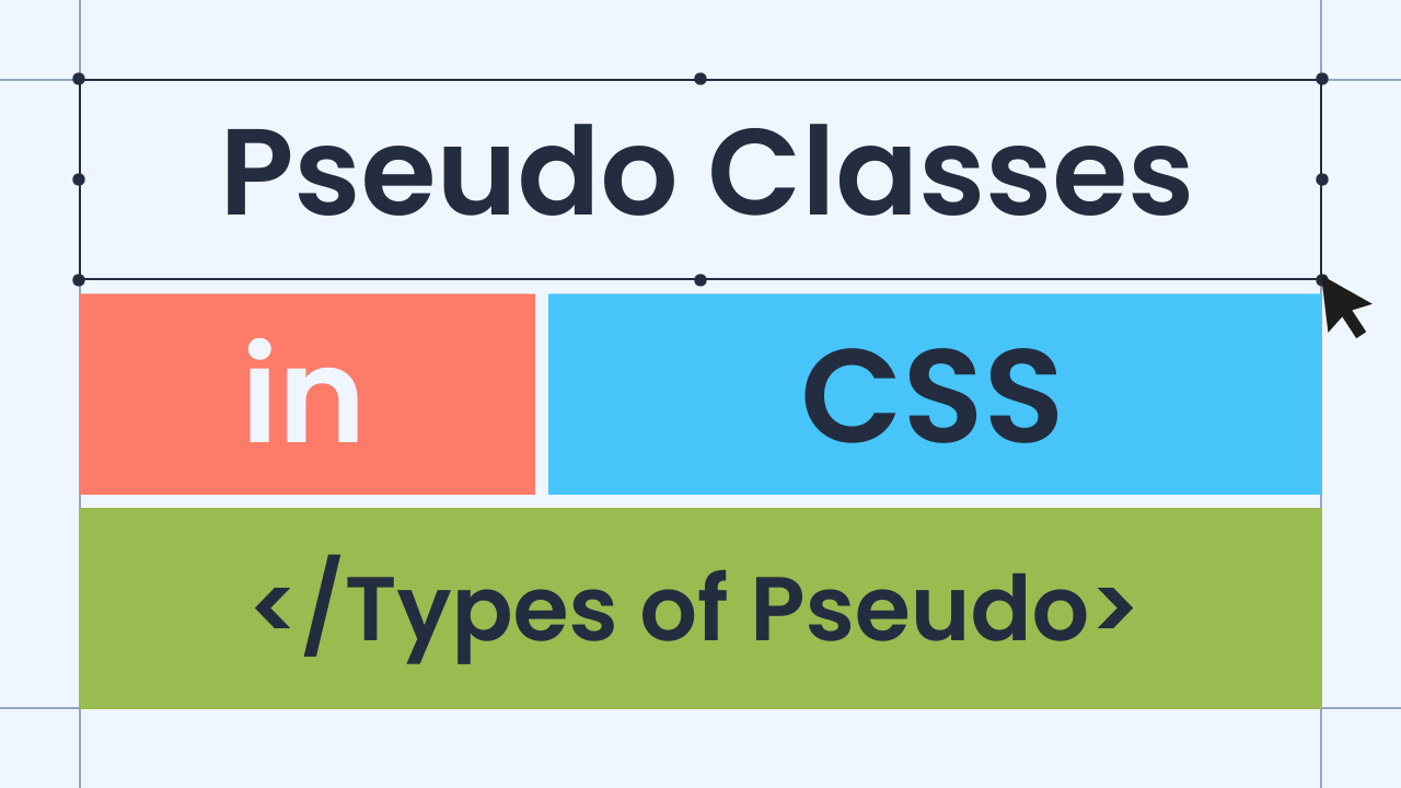 Agile Manifesto and Principles of Agile - TEXVN - Medium